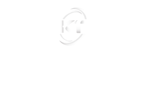 Kluth Transporte GmbH & Co KG – Die Spedition im Herzen von Neuss