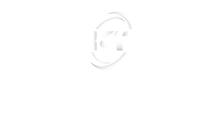 Kluth Transporte GmbH & Co KG – Die Spedition im Herzen von Neuss